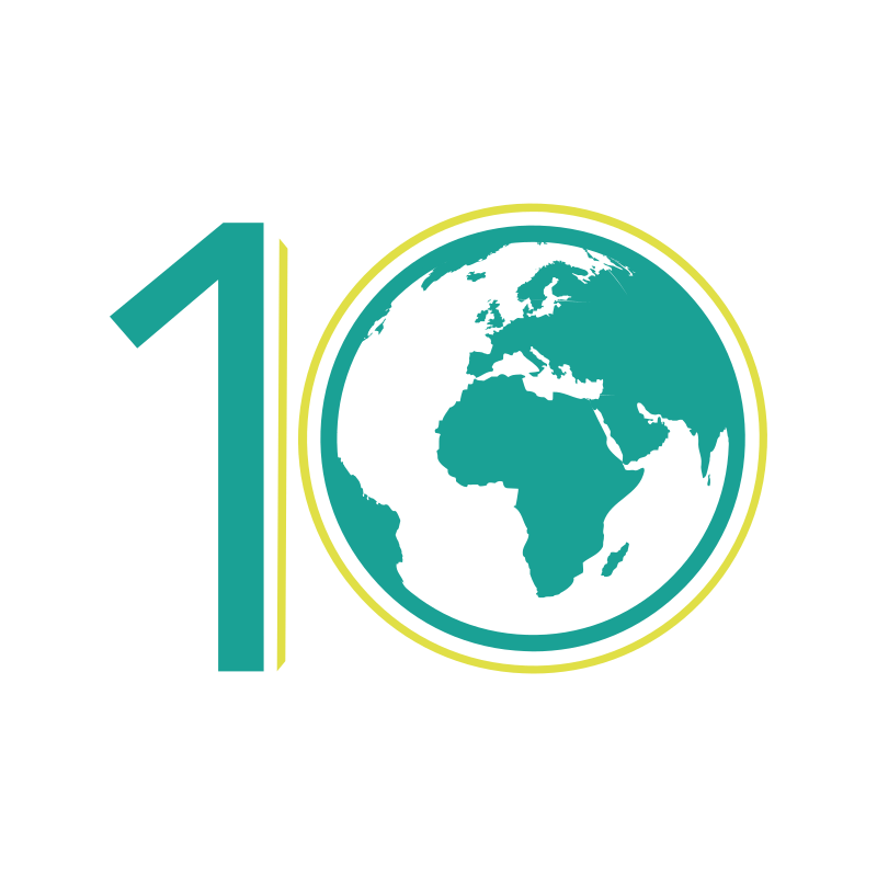 Events and Opportunities - Power of 10